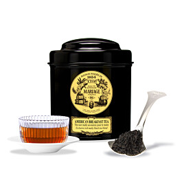 AMERICAN BREAKFAST TEA