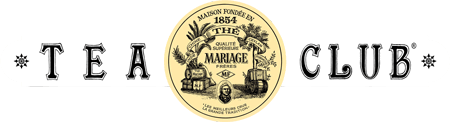Tea Club